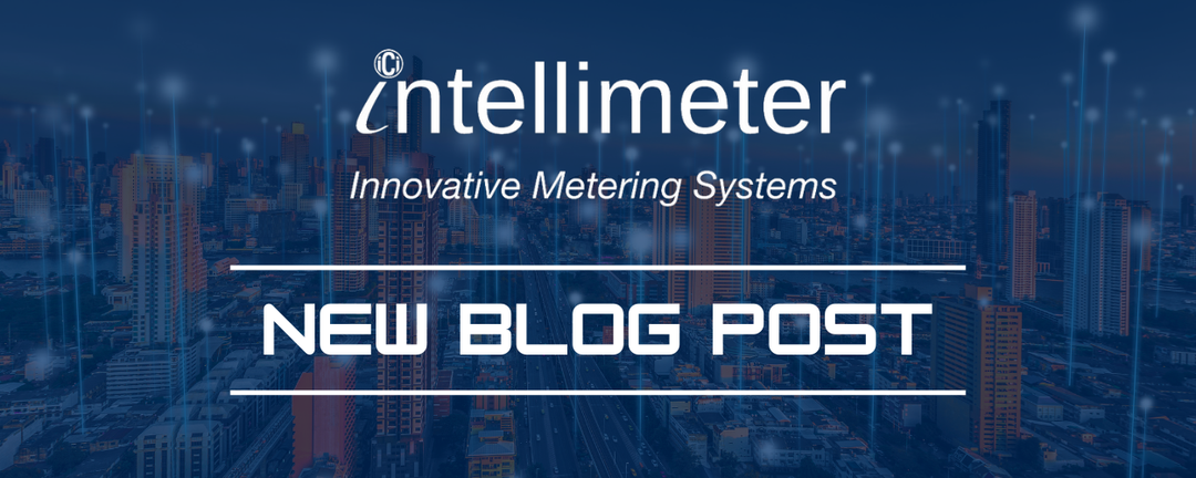 Intellimeter – Intellimeter Canada Inc.