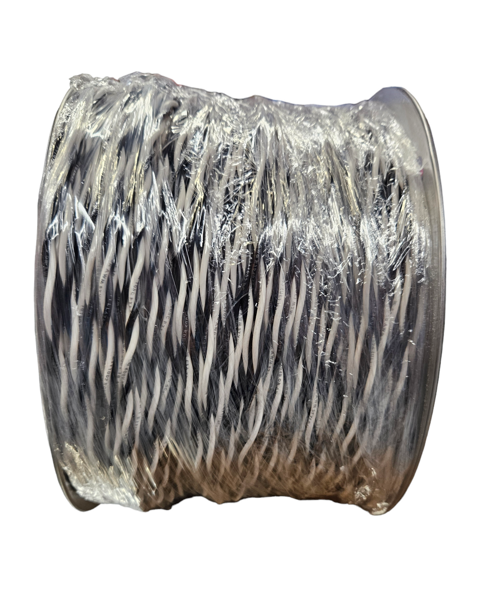 LEAD Extensions – Intellimeter Canada Inc.
