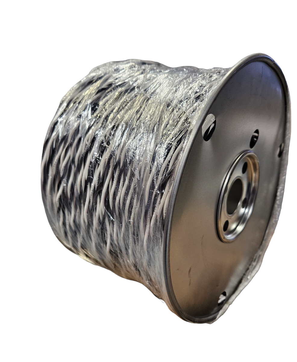 LEAD Extensions – Intellimeter Canada Inc.