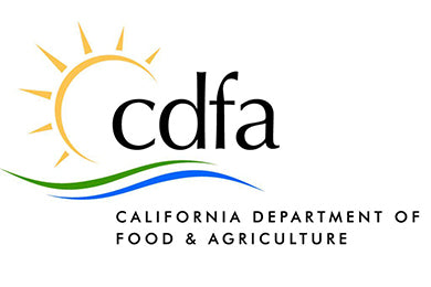 Intellimeter – Intellimeter Canada Inc.