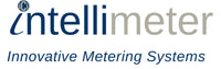 Intellimeter – Intellimeter Canada Inc.