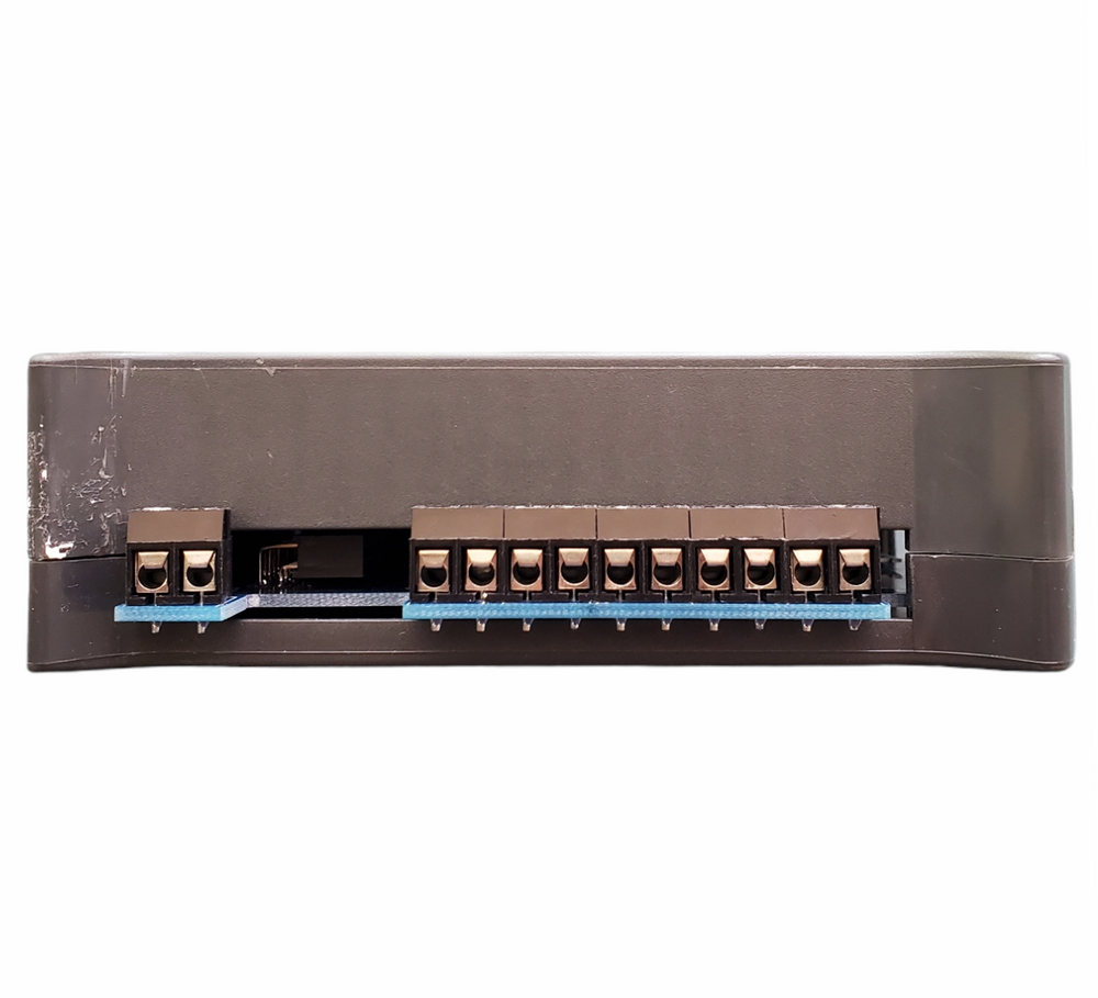 Pulse Duplicator – Intellimeter Canada Inc.