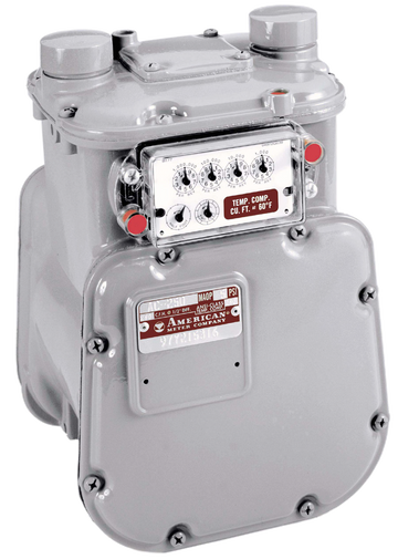 Intellimeter – Intellimeter Canada Inc.