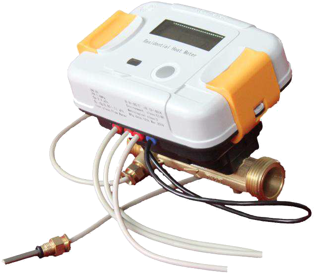 Intellimeter – Intellimeter Canada Inc.